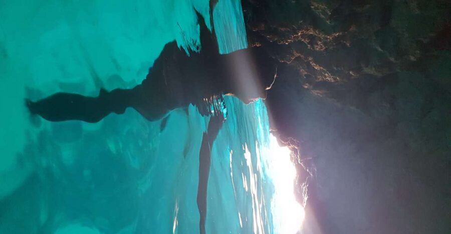 Dubrovnik: Blue Cave Tour by Speedboat - The Value for Money