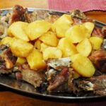 Dubrovnik: Cavtat and Konavle Half-Day Private Tour - The Scenic Drive Through Konavle
