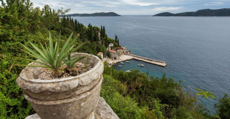 Dubrovnik: Game of Thrones Full-Day Private Tour - Who Is This Tour Best For?