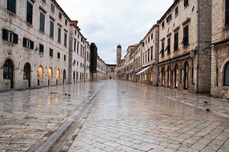Dubrovnik: Game of Thrones Locations Private Tour - The Tour Breakdown: What to Expect from Start to Finish