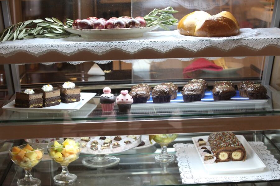 Dubrovnik Gastronomy: 3-Hour Food and Wine Tour - An In-Depth Look at the Dubrovnik Gastronomy Tour