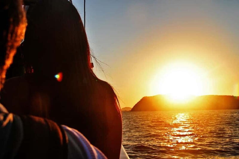 Dubrovnik: Guided Sunset Sea Kayaking with Snacks and Wine - Why Choose the Dubrovnik Sunset Kayaking Tour?