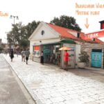 Dubrovnik: Old Town Walking Tour - A Detailed Breakdown of the Itinerary