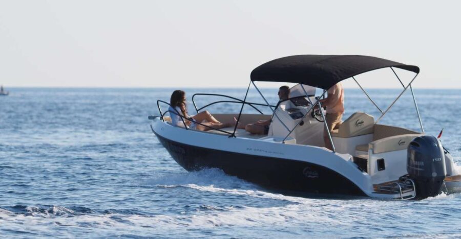 Dubrovnik: Private Full day tour of Elafiti islands - Authentic Experiences and Real Feedback