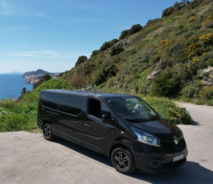 Dubrovnik: Private Tour to Mostar and Kravice Waterfalls - The Sum Up: The Best of Herzegovina in a Day