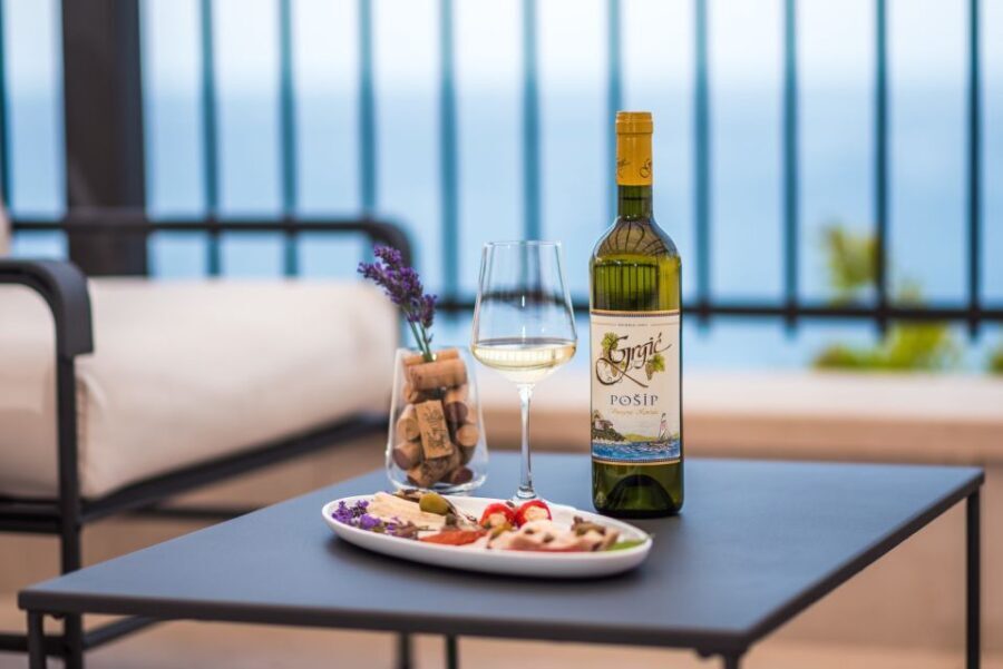 Dubrovnik: Private Wine Tour to Peljeac Peninsula - Who Is This Tour Perfect For?