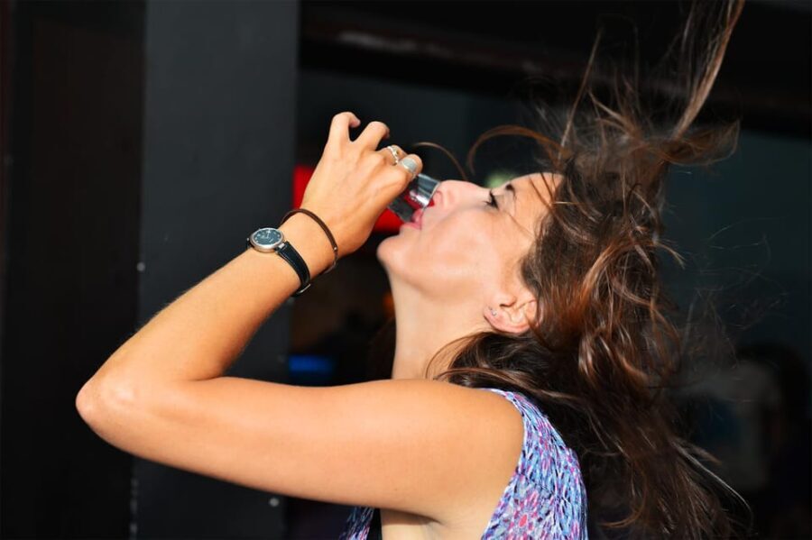 Dubrovnik: Pub Crawl Nightlife Xperience - Frequently Asked Questions