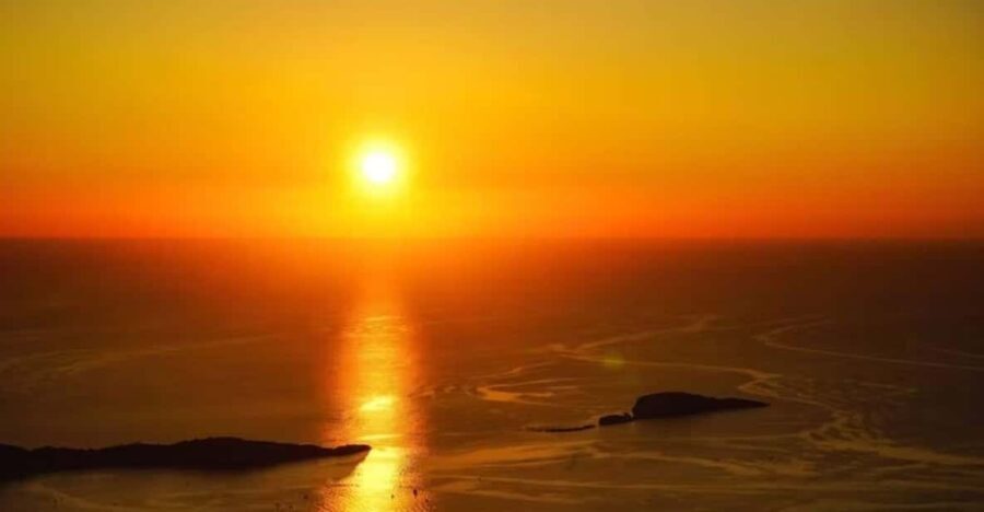 Dubrovnik Sunset Catamaran Cruise - Practical Details and Tips