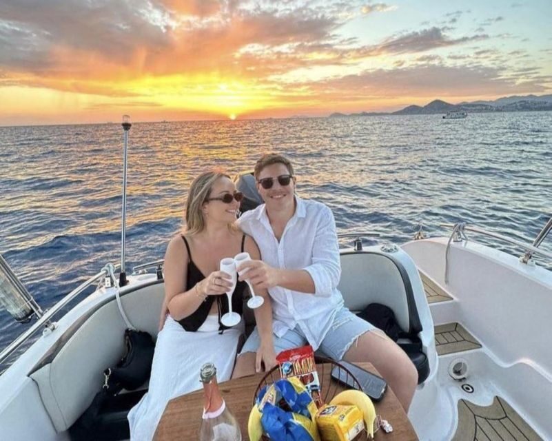 Dubrovnik: Sunset tour - Why You Should Consider This Tour