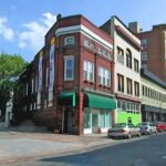 Durham African-American Historic Walking Tour - Who Will Love This Tour?