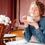 Düsseldorf: Sweet Treats Guided Walking Tour of Old Town - Who Will Love This Tour?