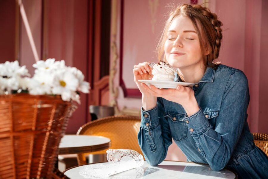 Düsseldorf: Sweet Treats Guided Walking Tour of Old Town - Who Will Love This Tour?