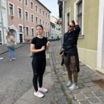 E-Bike Tour to Szentedre - What Makes This Tour Stand Out?