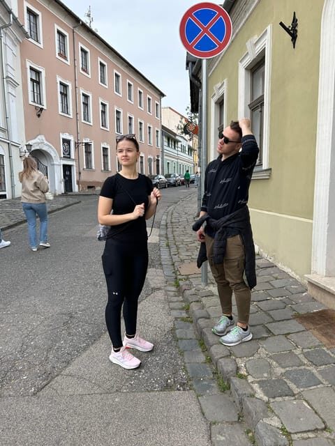 E-Bike Tour to Szentedre - What Makes This Tour Stand Out?