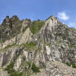 E-MTB Ride Tour in a Town at the Foot of the Hidaka Mountains - What to Expect on the Tour