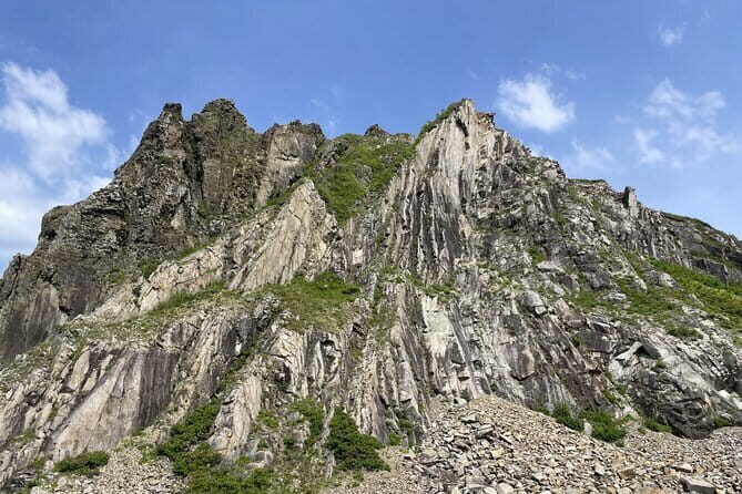 E-MTB Ride Tour in a Town at the Foot of the Hidaka Mountains - What to Expect on the Tour
