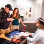 Early Entry: Museum of the American Revolution Admission & 1-Hour Guided Tour - Final Thoughts