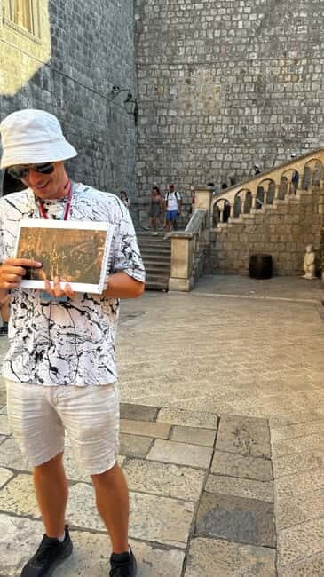 Early Morning Game of Thrones Tour - Who’s This Tour Best For?