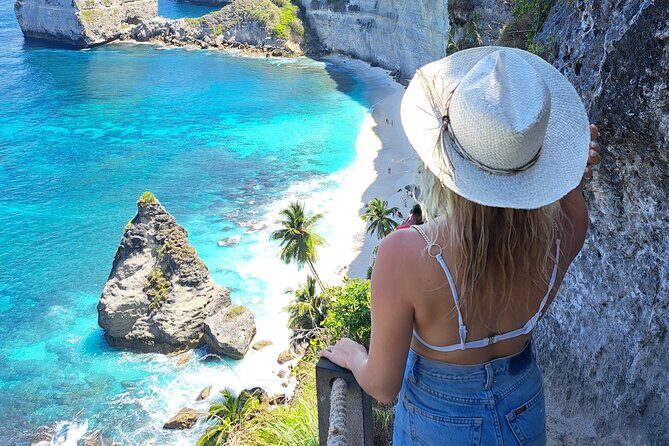 East Nusa Penida Island Tour - Analyzing the Value: Is It Worth It?