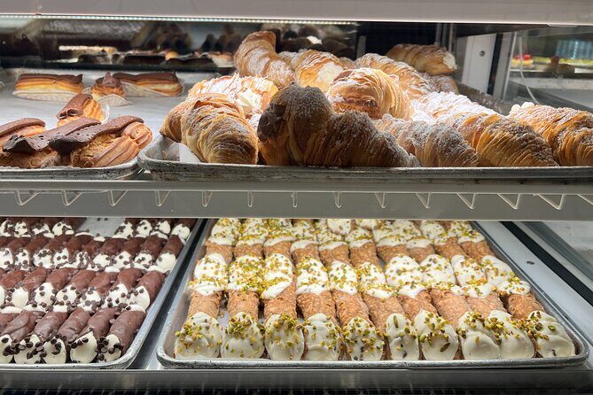 East Village Noho Food Tour - The Sum Up: Is This Tour Worth It?
