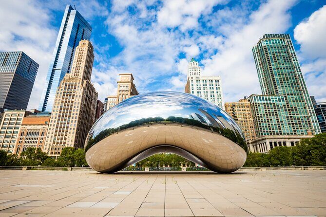 Eastside Chicago The Heist Exploration Game and Tour - Final Thoughts: Is This Tour for You?