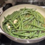 Easy and Elegant French Cooking Class with Wine near Laguna Beach - What to Expect During the Cooking Class