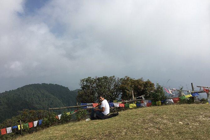 Easy Day hiking to Dhampus and Australian camp - Why This Tour Delivers Great Value