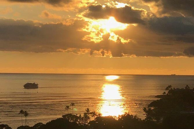 Eco-adventure friendly Aloha Island Tour - Who Will Love This Experience?