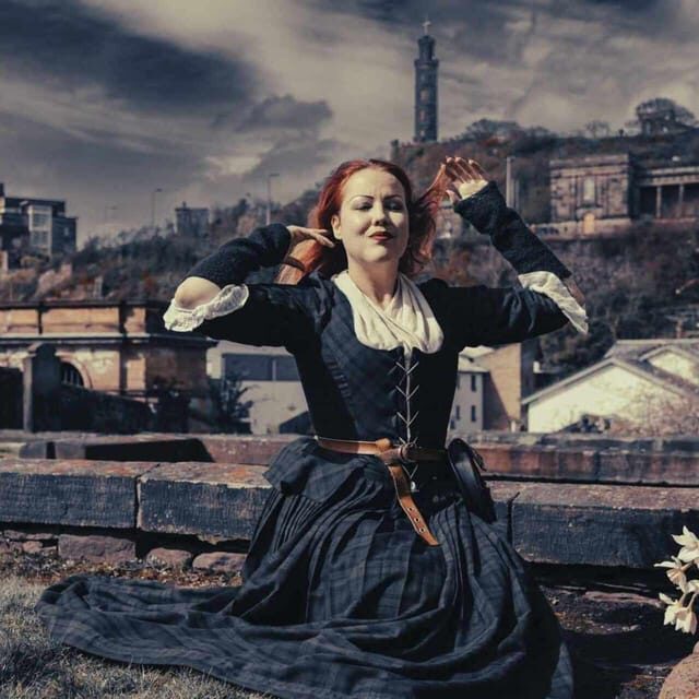 Edinburgh: Crime and Punishment Walking Tour - What Does This Tour Mean for You?