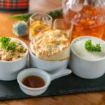 Edinburgh: Guided Whisky Tour with Scottish Roll and Sausage - Who Will Love This Tour?
