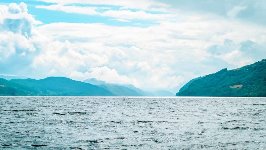 Edinburgh: Loch Ness, Glencoe & the Scottish Highlands Tour - Who Will Love This Tour?