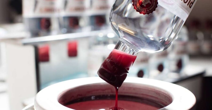 Edinburgh: Pickering's Gin Jolly Tour (Distillery & Tasting) - What Travelers Love About This Tour
