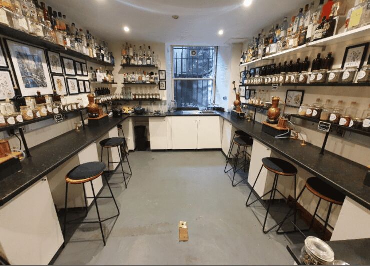 Edinburgh: Rum Distillation Workshop with Rum Tasting - Final Thoughts: Is It Worth It?