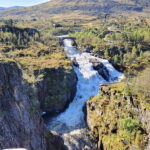 Eidfjord: Vøringsfossen Waterfalls Round-Trip Shuttle - Who Will Appreciate This Tour?