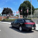 El Paso Airport ELP to Truth or Consequences Round-Trip Transfer - The Overall Experience