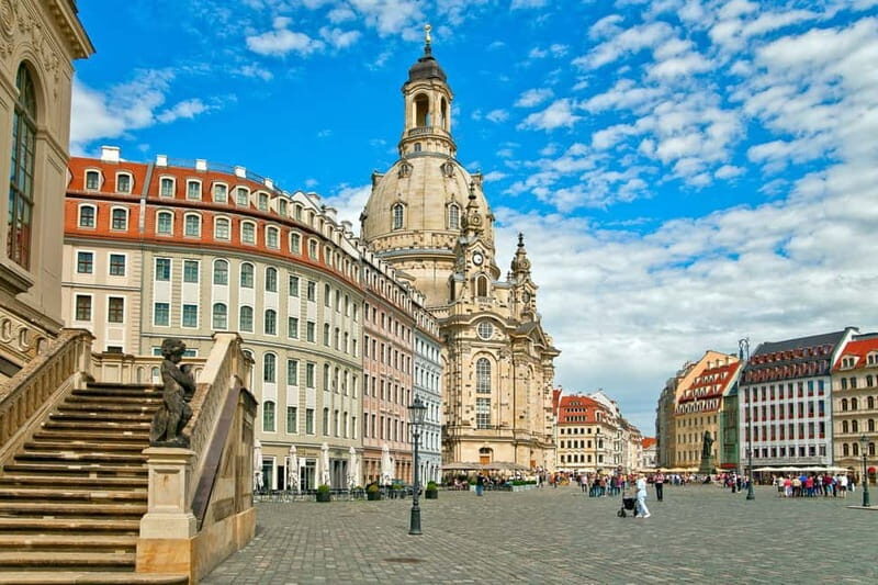 Elbfloren: Historical city tour - Is This Tour Worth It?
