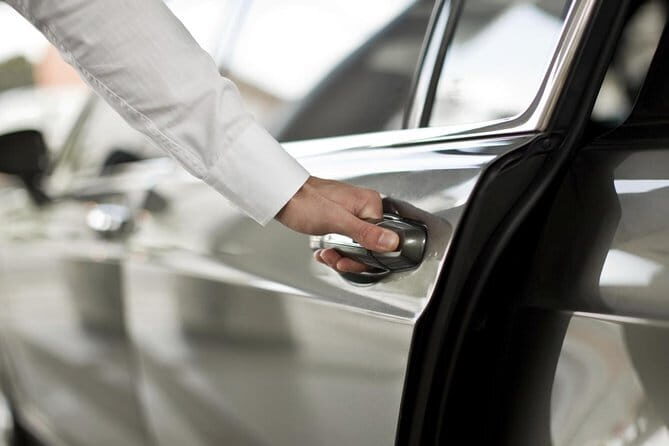 Ella Hotel to Colombo Hotel Transfers - Breakdown of the Transfer Experience