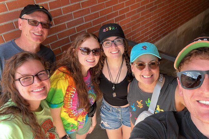 Enchanting Ellijay Scavenger Hunt - Final Thoughts