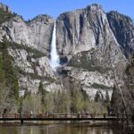 Enchanting Yosemite National Park Tour from San Francisco - Practical Tips for Potential Travelers