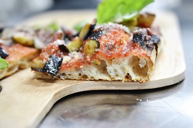Encinitas Food Tour - What You’ll Experience on the Encinitas Food Tour