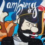 English Harbor&St.Pauli Pay-What-You-Want Walking Tour - The Value of the Tour