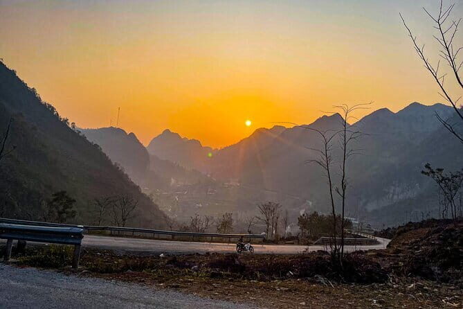 Epic Ha Giang Loop Tour 4 Days 3 Nights on Motorbike - Who Will Love This Tour?