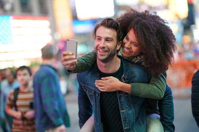Epic Washington DC Bar Crawl: By Lets Roam - What Do Travelers Say?