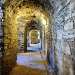 Erfurt: Guided Tour of The Petersberg Citadel - The Sum Up