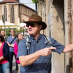 Esslingen: Great walking tour with a Local! - What to Expect from This Walk Through History