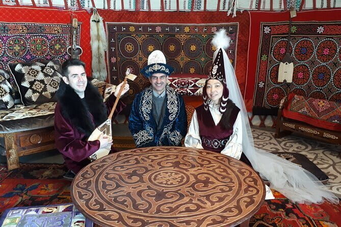Ethno village tour - Who Will Love This Tour?