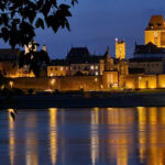 Evening Cruises in Toru - The Itinerary Breakdown