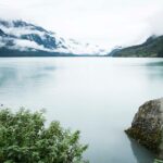 Exclusive Photography Tour Haines Departure - Final Thoughts