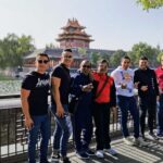 Exclusive Private Photography & Video Tour to The Forbidden City - What Makes This Tour Stand Out?