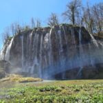 Excursion to Plitvice National Park - What to Expect at Plitvice Lakes